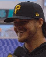 Pittsburgh Pirates S On Giphy Be Animated