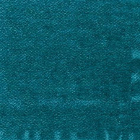 Tao Sectional By Ditre Italia Cassoni