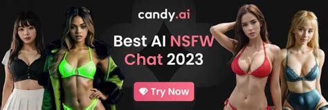 How To Use Character AI Commands In Chat