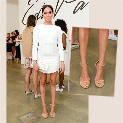 Pin On Moda