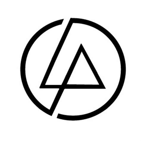 Stream In The End Mitchell Bock And Puertoriko Cover By Puerto Riko