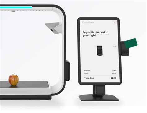 Caper Reviews In 2025