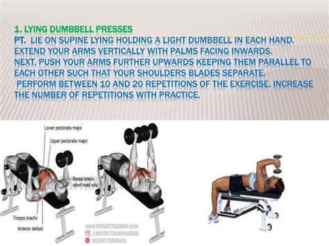 Periarteritis Of Shoulder Joint Causes Clinical Feature Ppt