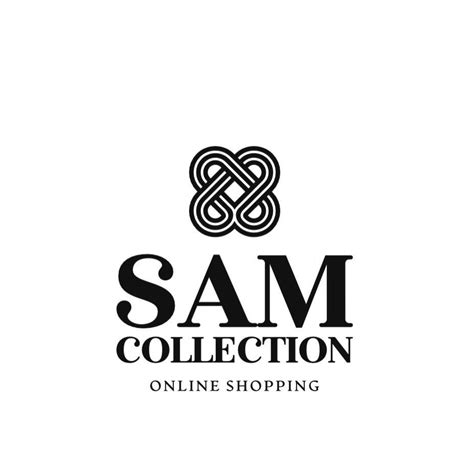 Sam Collection