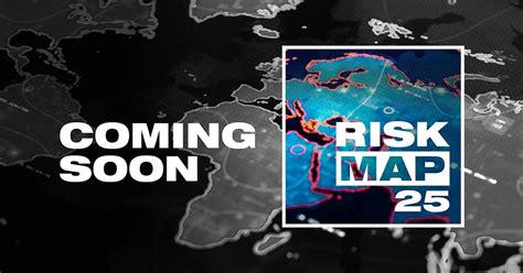Riskmap2025 Globalrisks Riskmanagement Inhousebriefing Strategy