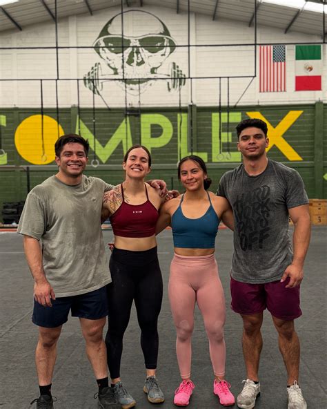 Sofia Armenta Sofia Armentaa • Instagram Photos And Videos