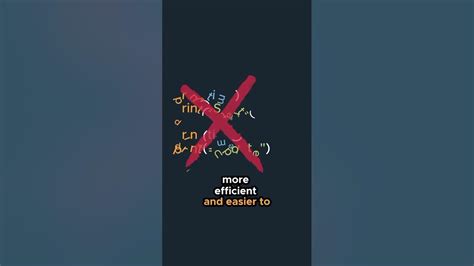 Python 🐍 Functions Pythonprogramming Python Youtube