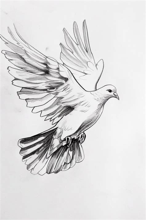 33 Creative Christian Drawings To Inspire You Christian Drawings Jesus Art Drawing Jesus