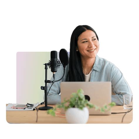 Start Your Free Trial Thinkific