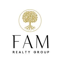 Real Estate Frances Mouser Fam Realty Group