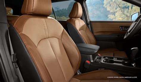 All New 2026 Subaru Outback And Outback Wilderness Ontario Subaru