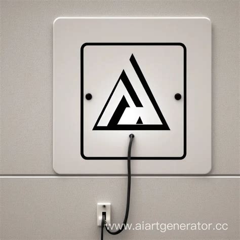 1 Free Electrical Symbols Ai Images