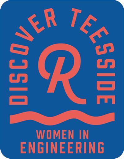 Discover Teesside Women In Engineering Residential Schools And