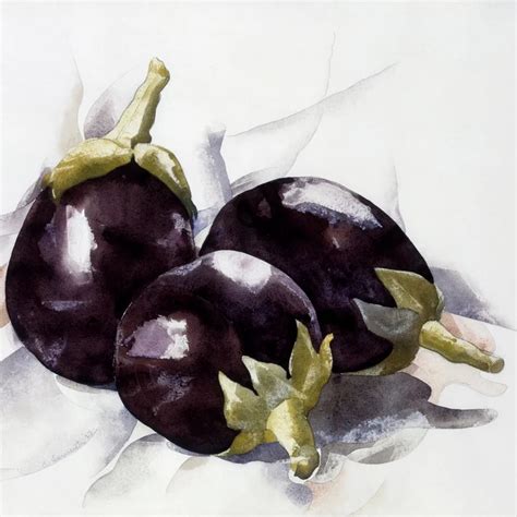 Princess Aubergine Punjab Centre For Contemporary Folklore Ccf
