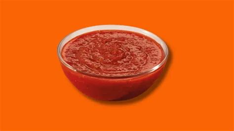 Little Caesars Crazy Bread And Sauce 2026 Review Price Calories
