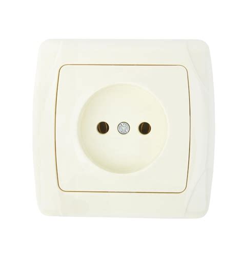 Premium Photo Electrical Connector