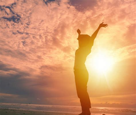 לקוחות מספרים המלצות אודות שירת הלב דר שירה קליין