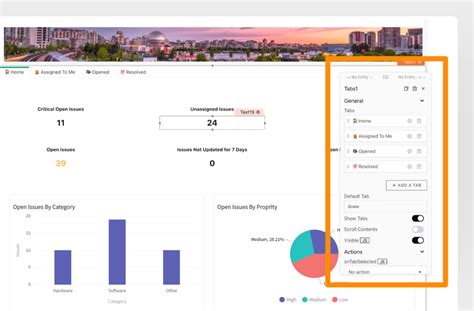 Appsmith Works With Supabase