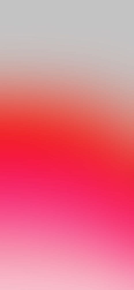 Descubra 900 Ideias De Xxwallpaper Planos De Fundo Papeis De