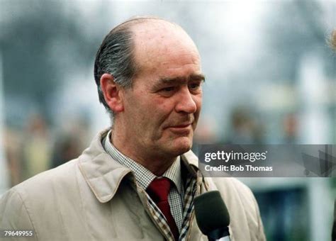 Brian Close Photos And Premium High Res Pictures Getty Images