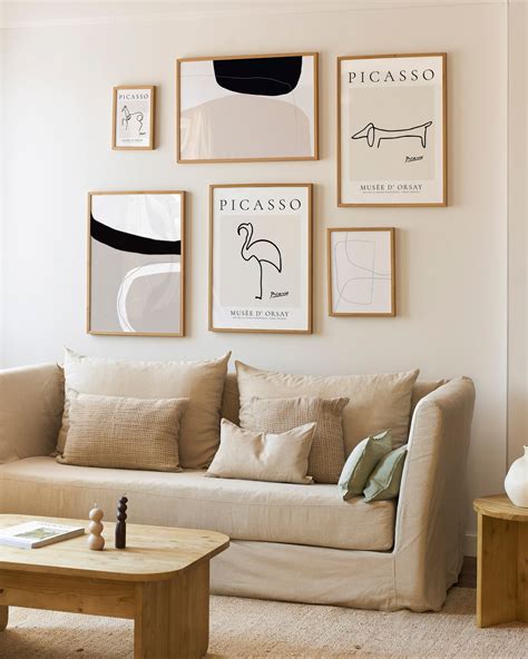 My Wishlist Artesta