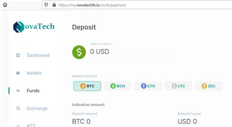 Novatech Review 2023 7 Important Questions About