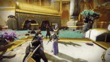 Destiny Destiny Game Gif Destiny Destiny Game Game Discover Share Gifs