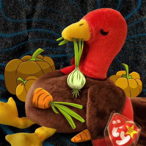 Dont Invite Her For Thanksgiving The True Value Of Gobbles The Turkey