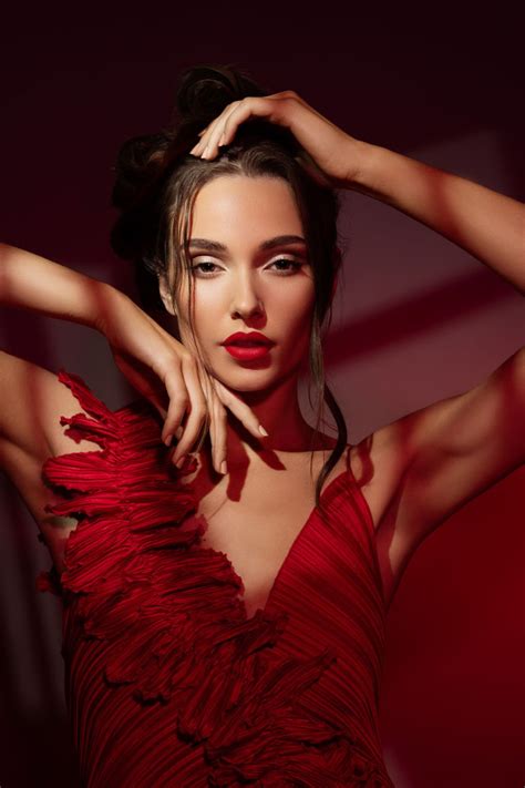 Ylva Erevall On Linkedin Theres Something Undeniably Captivating