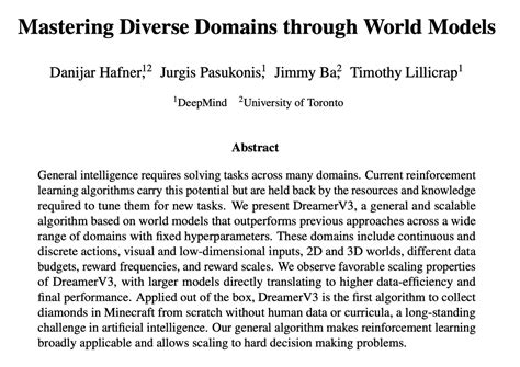 Llms Unified All Nlp Tasks Under One Algorithm Reinforcement Learning Is Next 🤓🙏