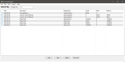 Wxnotebook Conversion Discuss Wxpython