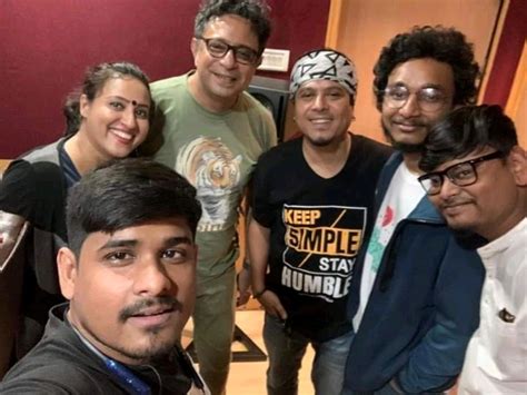 Rahul Ghosh Posted On Linkedin