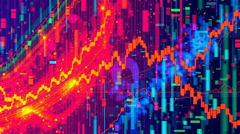 What Is The Difference Between Float And Outstanding Shares