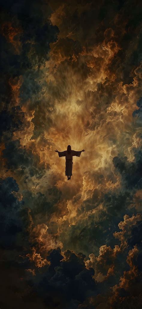 4k Christian Wallpaper