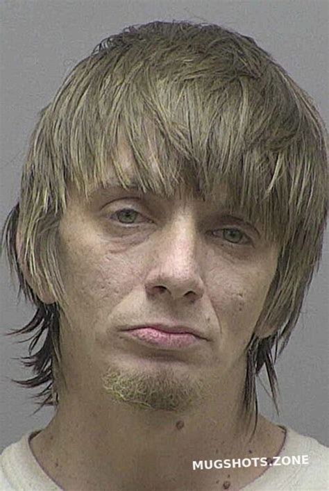 Sain Jordan Nathanial 01 13 2026 Lincoln County Mugshots Zone