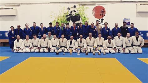 גודו ישראל גודו אשר מיועד לילדים בגיל הרך מיועד בעיקר כמשחק עבור הילד אבל חשוב לנו להעביר