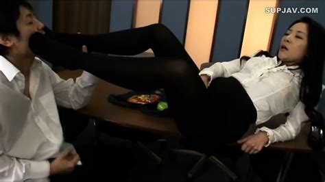 Jp Married Woman Ayane Asakura Wnz 197 Mr Eporner