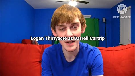 Sml 2 Part 27 End Credits Youtube