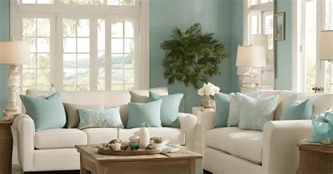 10 Best Cream Colour Combination For Living Room 2024
