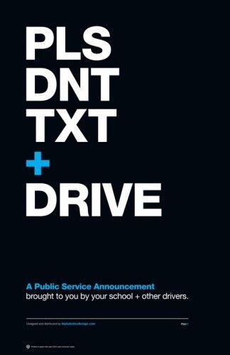 Discover 31 Psa Posters And Mental Health Prevention Campaign Ideas