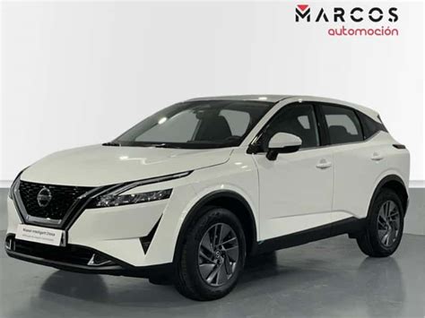Aquí Los 5 Mejores Coches Segunda Mano Baratos Modrive