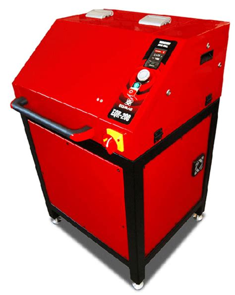 Xrf Sample Preparation Devices