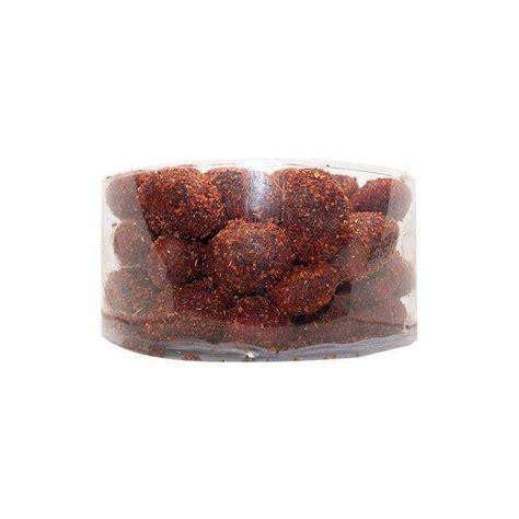 Max Mango 75 Pzas 1kg