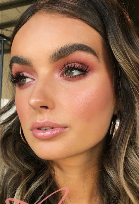 28 Wedding Makeup Ideas Products Expert Tips For Doing Your Own Artofit