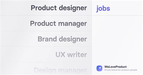 Design And Product Jobs In Remote United States