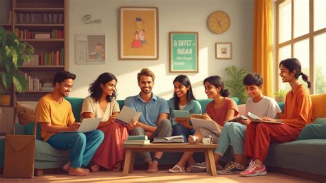 10 Day English Fluency Plan Step By Step Guide For Fast Language Mastery