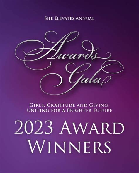 Brook Harless On Linkedin Womeninleadership Sheelevatesimpact