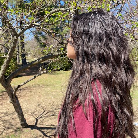 Emma Jimenez Vlogs Youtube