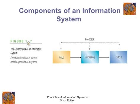 computer based information system