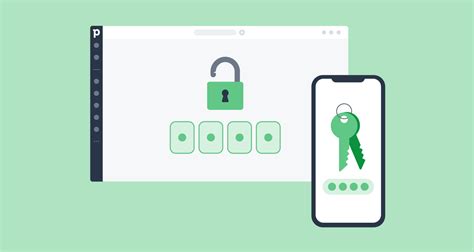 Two Factor Authentication October 2021 Pipedrive
